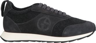 Giorgio Armani SCHUHE - Sneakers auf YOOX.COM