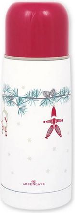 Green Gate Bottle Juana White 300ml