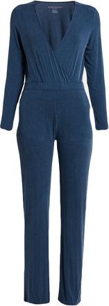 Majestic Filatures OVERALLS - Jumpsuits auf YOOX.COM