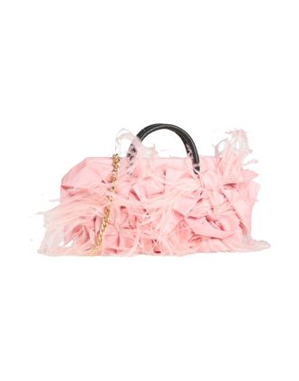 Moschino TASCHEN - Pochetten auf YOOX.COM