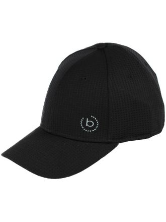 Bugatti Cap