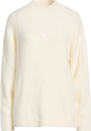 Karl Lagerfeld STRICKWAREN - Pullover auf YOOX.COM