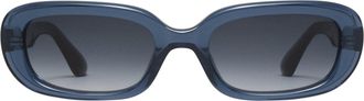 Chimi Eyewear Sonnenbrille