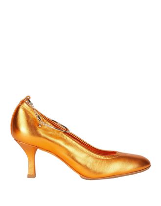 Casadei SCHUHE - Pumps auf YOOX.COM