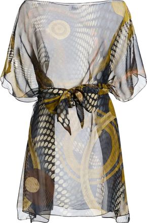 Hopper TOPS - Tops auf YOOX.COM