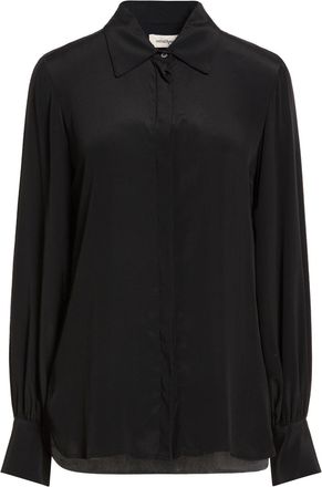 ottod'Ame TOPS - Hemden auf YOOX.COM