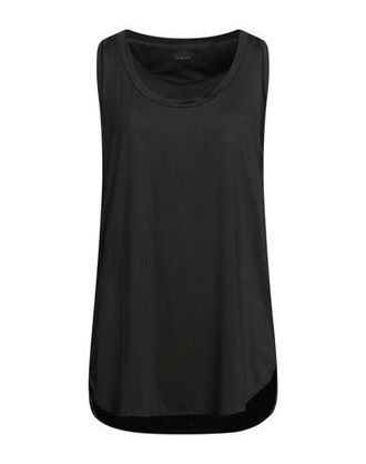 Fisico TOPS - D&eacute;bardeurs sur YOOX.COM