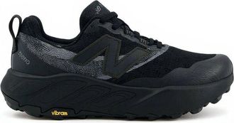 New Balance Damen Trailrunningschuhe FRESH FOAM X HIERRO GTX v9