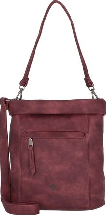 Greenburry Tasche Kathi