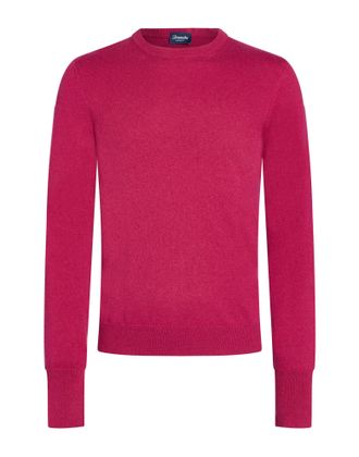 Drumohr STRICKWAREN - Pullover auf YOOX.COM