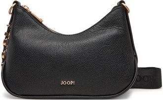 Joop Handtasche 4140007892 Schwarz