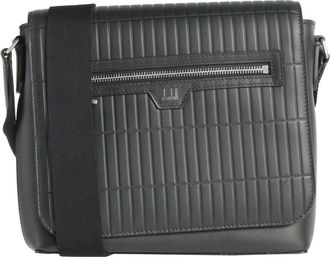 Dunhill TASCHEN - Umhängetasche auf YOOX.COM