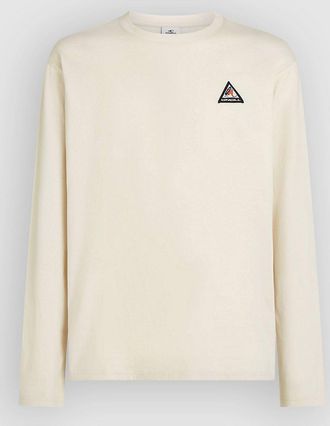 O'Neill FwcPlay Jacke linen white