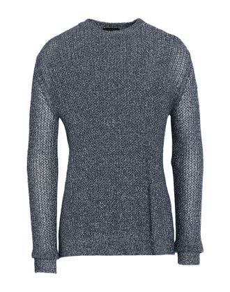Roberto Collina STRICKWAREN - Pullover auf YOOX.COM