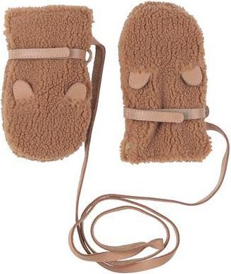 Donsje Amsterdam ACCESSOIRES - Gants sur YOOX.COM