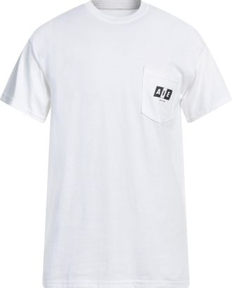 Aïe TOPS - T-shirts auf YOOX.COM