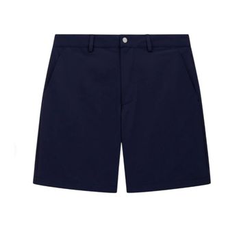 Emporio Armani Emporio Armani Ea7, Herren, Sport, Blau, LGr&ouml;&szlig;e