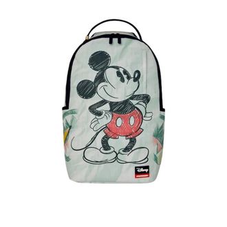 Sprayground Sprayground, unisex, Taschen, Mehrfarbig, ONE SIZEGr&ouml;&szlig;e