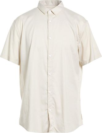 A|X Armani Exchange TOPS - Hemden auf YOOX.COM