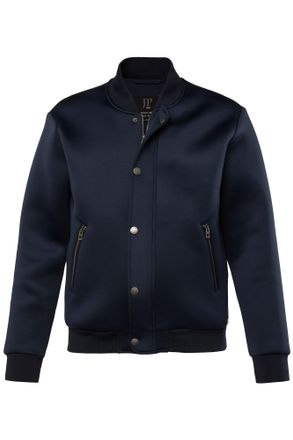 JP1880 &Uuml;bergangsjacke