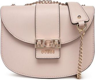 Guess Handtasche HWVG98 91210 Rosa