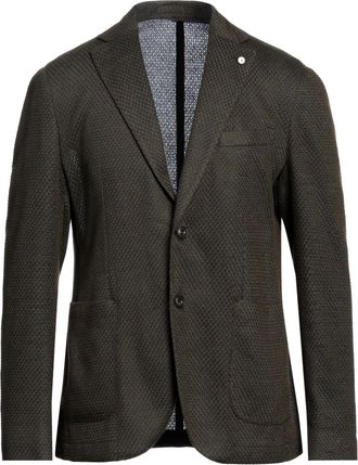 L.B.M. 1911 ANZÜGE und CO-ORDS - Blazers auf YOOX.COM