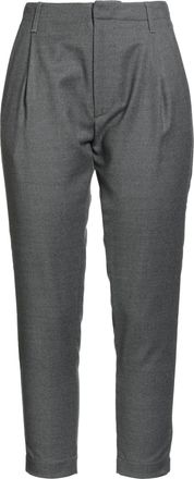 Dondup HOSEN & R&Ouml;CKE - Hosen auf YOOX.COM