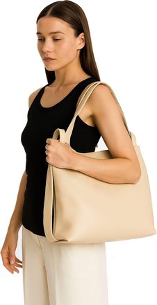 Gave Lux Schultertasche