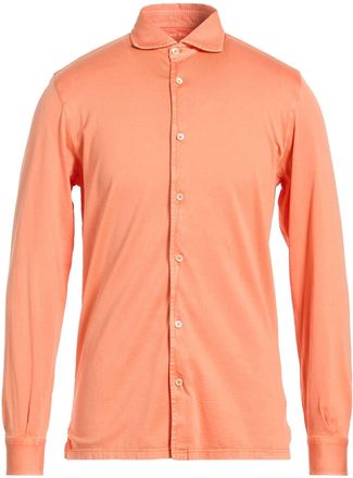 Fedeli TOPS - Hemden auf YOOX.COM