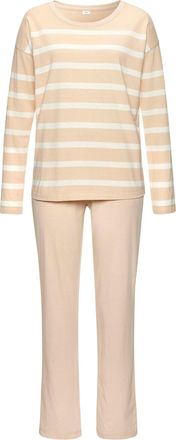 s.Oliver Pyjama