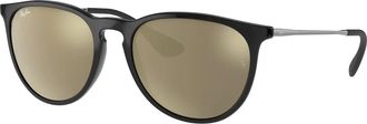 Ray-Ban Lunettes de soleil Ray-Ban Rb4171