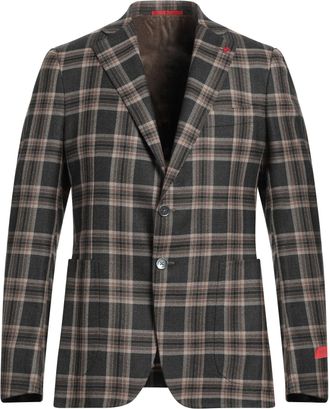 Isaia ANZÜGE und CO-ORDS - Blazers auf YOOX.COM