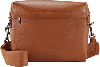 Victoria Hyde London Umhängetasche Bin