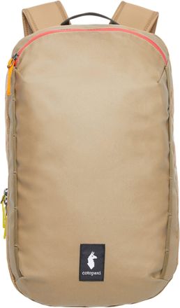 Cotopaxi Rucksack Vaya