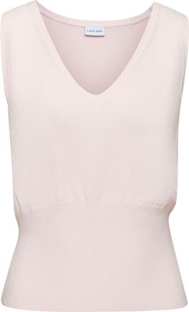 Lascana Stricktop