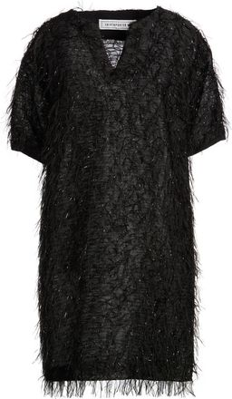 Shirtaporter KLEIDER - Mini-Kleider auf YOOX.COM