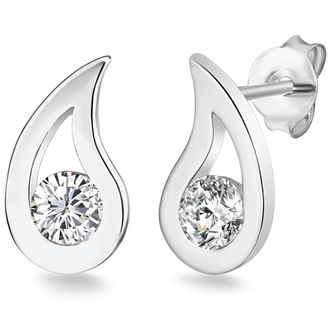 Rafaela Donata Ohrringe