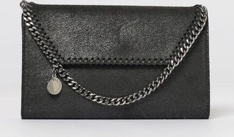 Stella McCartney Minitasche STELLA MCCARTNEY Damen Farbe Schwarz