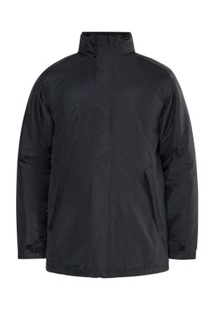 Ice Bound Funktiosjacke Arctic