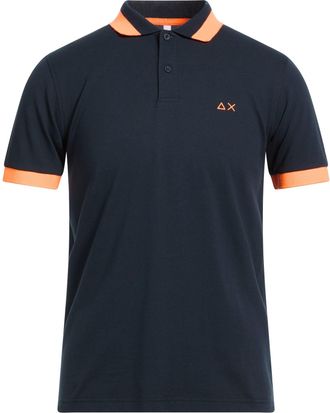 Sun 68 TOPS - Poloshirts auf YOOX.COM