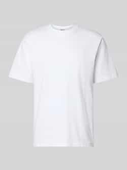 Only & Sons Relaxed Fit T-Shirt aus reiner Baumwolle Modell FRED LIFE