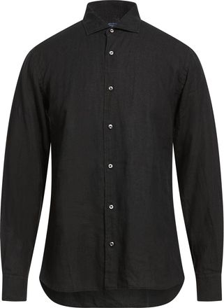 Fedeli TOPS - Hemden auf YOOX.COM