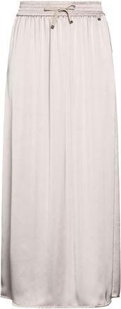 Herno BAS - Jupes longues sur YOOX.COM