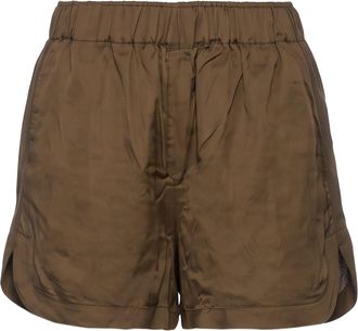Pinko HOSEN & R&Ouml;CKE - Shorts & Bermudashorts auf YOOX.COM