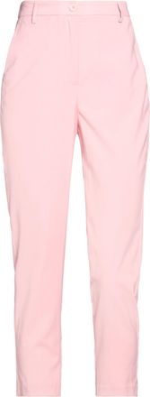 Vicolo HOSEN & R&Ouml;CKE - Hosen auf YOOX.COM