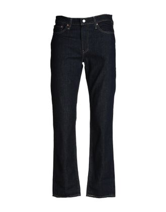 Levi's HOSEN & RÖCKE - Jeanshosen auf YOOX.COM