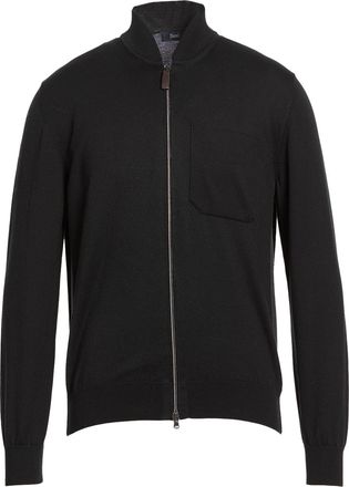 Herno STRICKWAREN - Strickjacken auf YOOX.COM