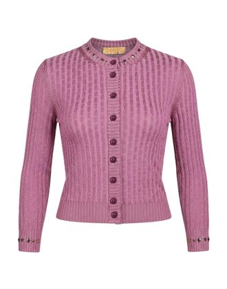 Cormio STRICKWAREN - Strickjacken auf YOOX.COM