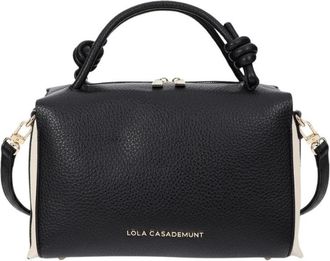 Lola Casademunt Bowling Bag - - Bags - Damen - Mehrfarbig - ONE SIZE