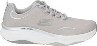 Skechers SCHUHE - Sneakers auf YOOX.COM